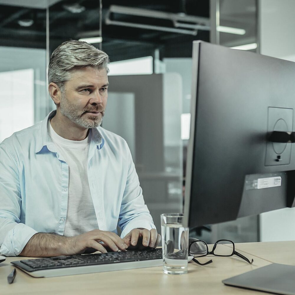 E-learning as a tool - Blog E-learning as a tool - Blog
