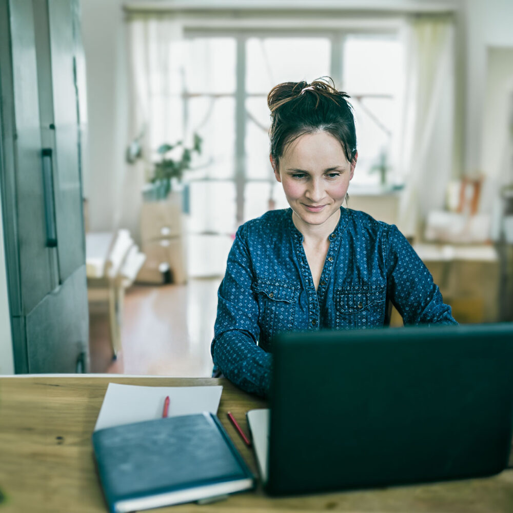 What makes good e-learning?