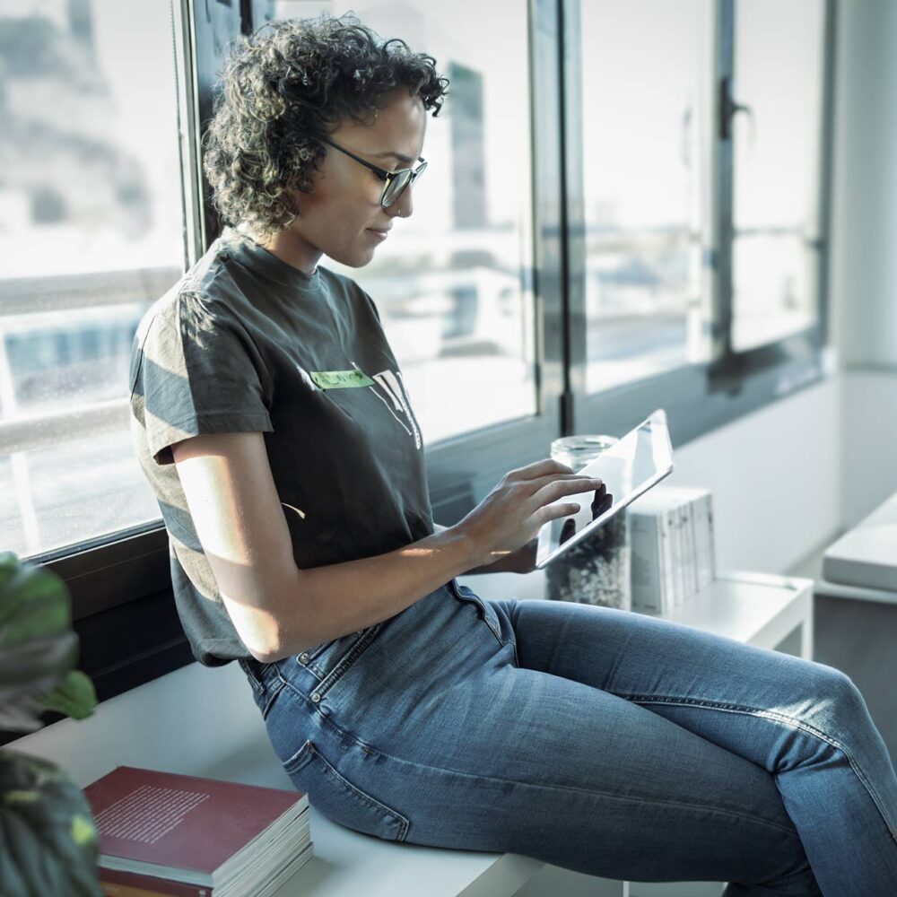 Articulate Storyline | Blog | Grape